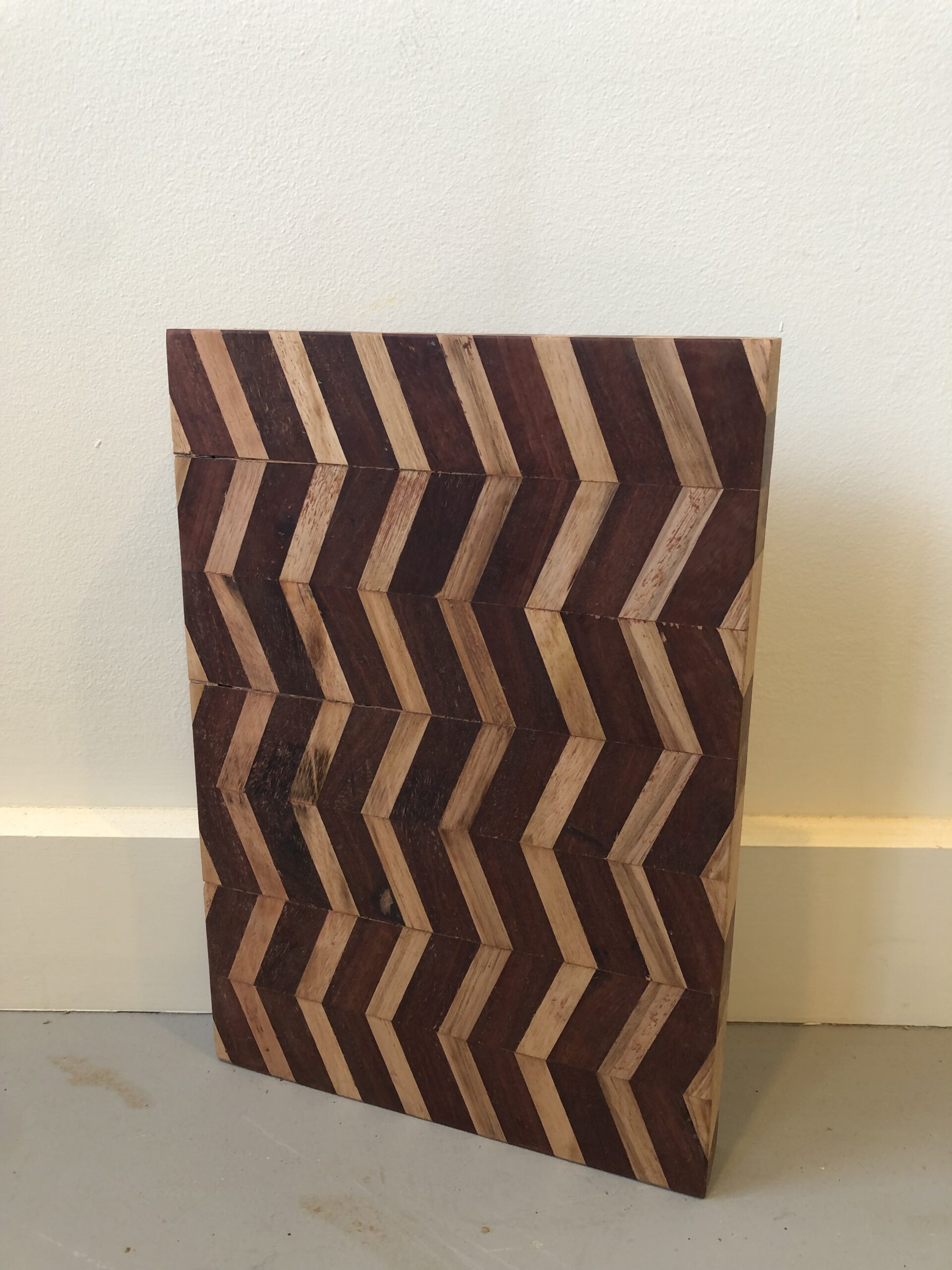 Handmade Chopping/Cheese Board – VMCH Social Enterprise Shop