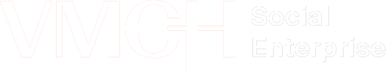 VMCH Social Enterprise Shop