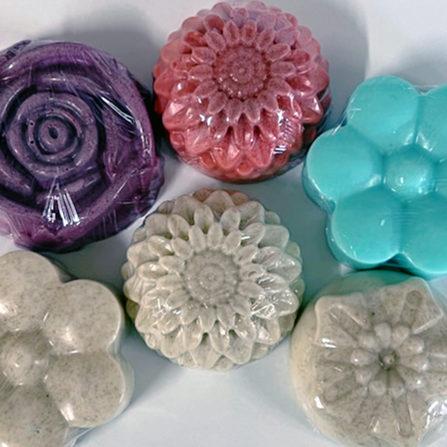 VMCH Social Enterprise Shop